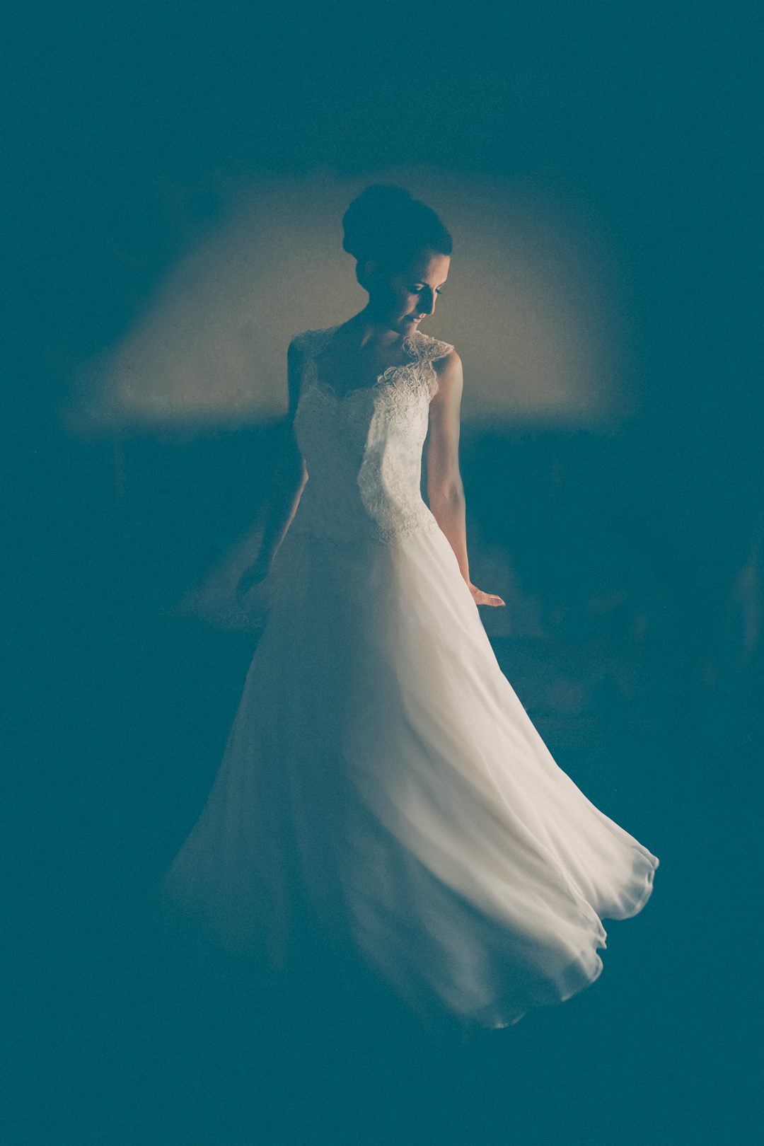 Simone Jackson – Dunedin Photographic Society