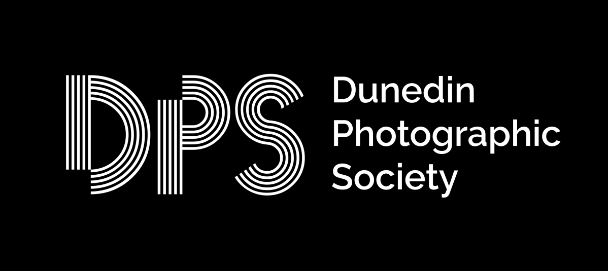 Intro to the 2020-21 DPS Council – Dunedin Photographic Society